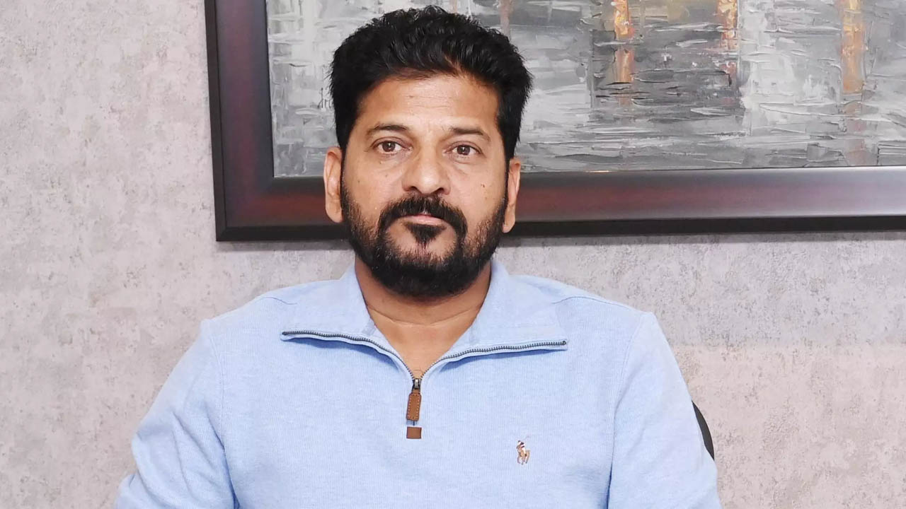 Telangana | ఢిల్లీలో ప్రత్యేక హెల్ప్‌లైన్‌..